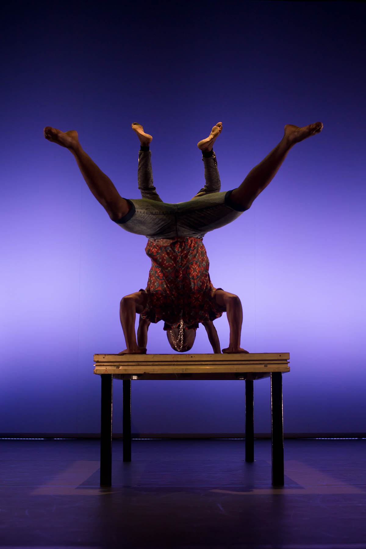 Jessica Nupen | REBELLION & JOHANNESBURG