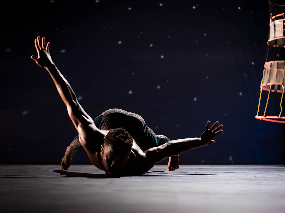 Jessica Nupen | REBELLION & JOHANNESBURG